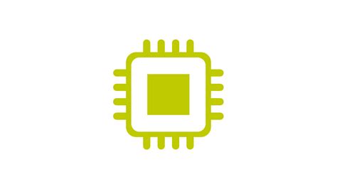 Embedded Systems Development Industry Itk Engineering