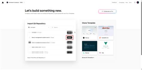Github Montasimlibrary Management System Server This Library