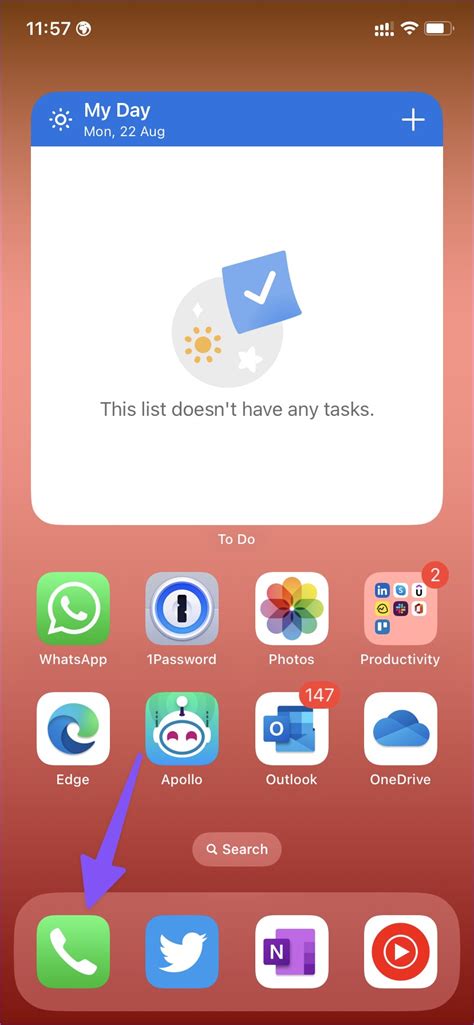 How To Create Or Remove A Contacts List On IPhone Guiding Tech