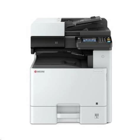 Kyocera Ecosys P Dn Pricemania
