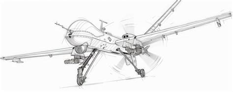 Aerial Vehicle Sketch Images Free Download On Freepik