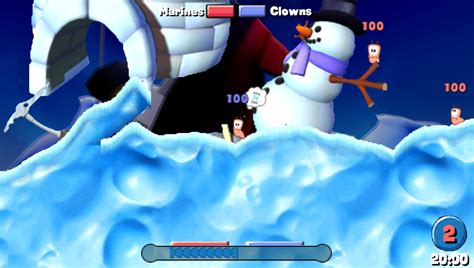 ppsspp download linux softpedia