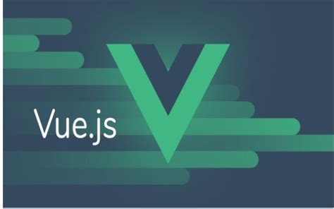 opportunities that the vue js framework provides