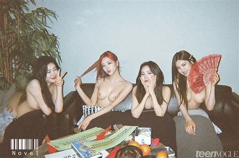 Chaeryeong