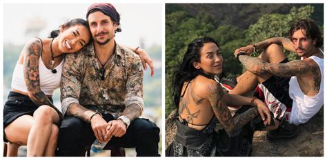 Ruby Nu Vrea Să Se Căsătorească Dezvăluirile Artistei Despre Relația De 10 Ani Cu Iubitul Său