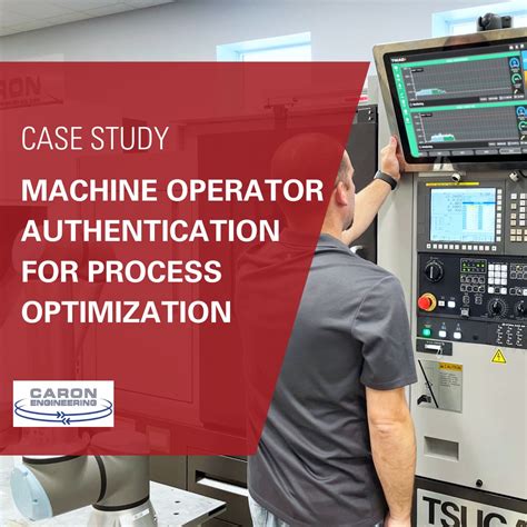 Elatec Gmbh On Linkedin Manufacturing Datadrivendecisions Processoptimization…