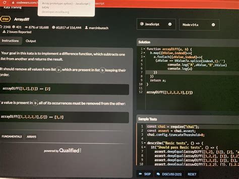 help me to solve this want to know where i am going wrong r reactnative