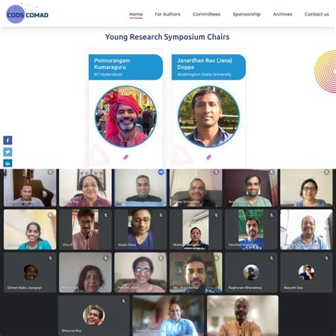 kalika bali posted on linkedin