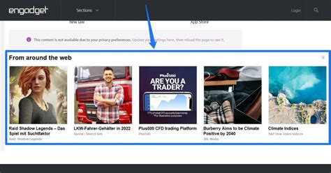 Wp Stack All In One Website Management Dashboard For Wordpress Sites