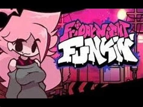Friday Night Funkin Vs Rayna V All Songs Covers YouTube