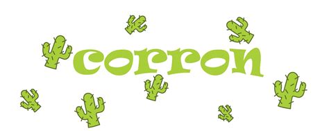 Corron 2025 ВКонтакте