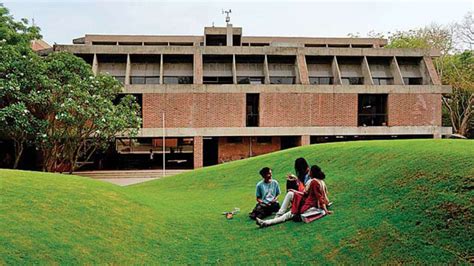Cept University Admission Forms 2023