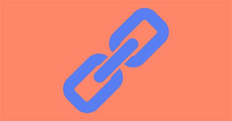 why hyperlinks are blue and other quirky web origin stories