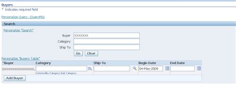Oracle Apps Steps To Implement Position Hierarchies Oracleappstoday