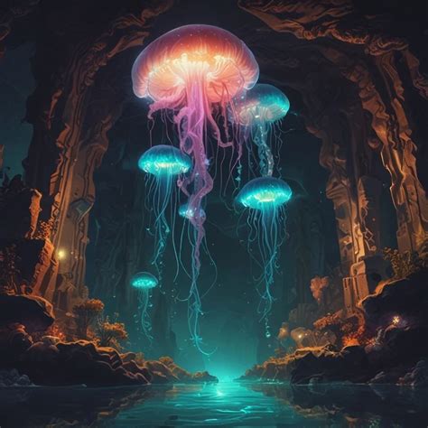 Deep Patel On Linkedin Ai Imagegeneration Explore