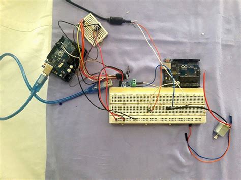Smart Meter Acs 312 Esp8266 Webapp Md Shorifuzzaman