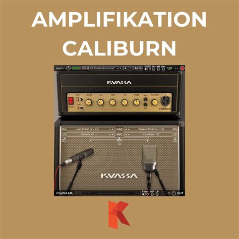 Ozone 6 Mastering Vst Au Plugin By Izotope