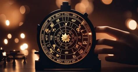 Гороскоп на тиждень з 27 листопада до 3 грудня для всіх знаків Зодіаку Читайте на Ukr Net