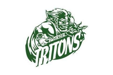 La Jules Accessories Julia Bietsch On Linkedin Pacifica High School