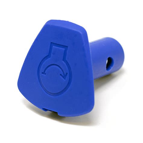 Toro Switch Button 125 2470 Recycler And Super Recycler Mower Shop