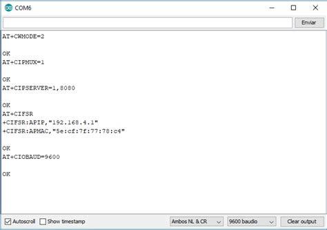 III Módulo Rele WiFi ESP8266 5V Control Remoto AP STA SOLECTRO