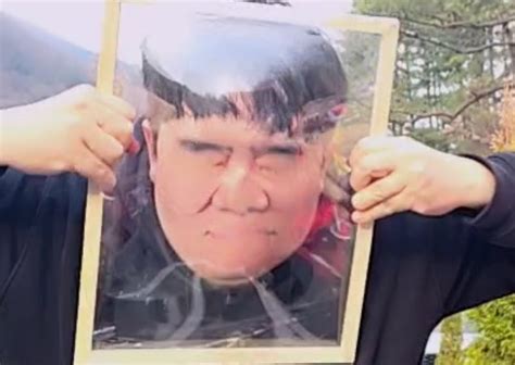 늪지대 랩 뚫는 호링클 스타크래프트 에펨코리아