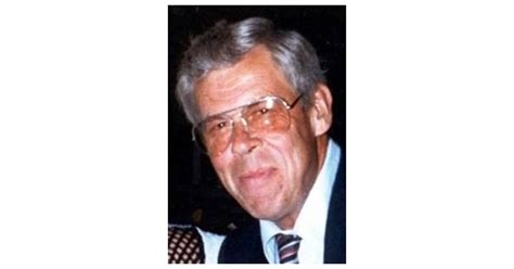 Edwin Frost Obituary 1926 2015 Legacy Remembers