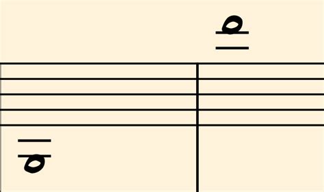 Petaluma Jazz Font Edited What Do You Think Dorico Steinberg Forums