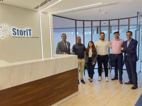 Prasad Likhite On Linkedin Hyperautomation Rpa Bfsi