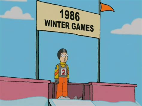Klaus Heisler American Dad Wiki Roger Steve Stan