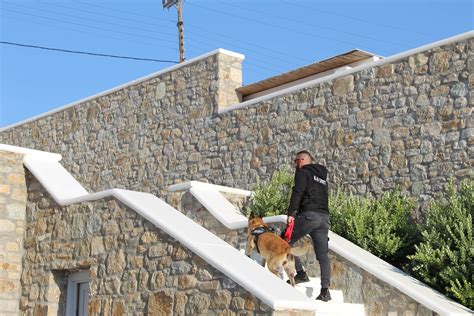 Home Page Kernel Security Services