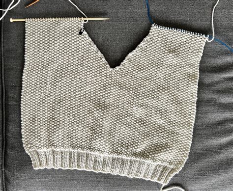 Cropped Sweater Knitting Pattern Simple Sweater Knitting Pattern