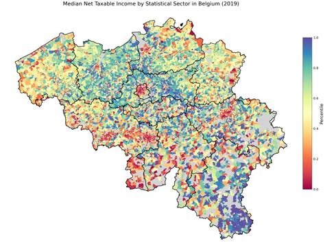 Florent Chif On Linkedin Codeinterpreter Chatgtp Datavisualization