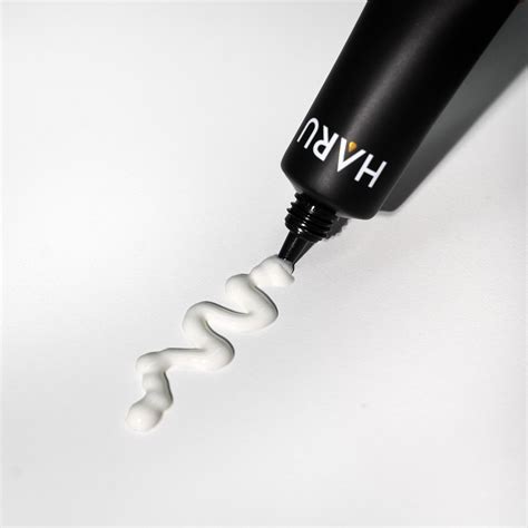 快速出貨 HARU SLOW FUCK SEX 慢慢愛男性機能鎖精乳膏 男性鎖精乳膏 鎖精膏 鎖精乳液 水溶性乳液 蝦皮購物