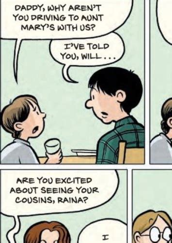 Starr User Profile On Mycast