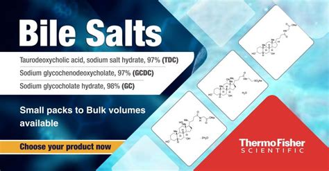 Avdhesh Singh On Linkedin Bile Salts