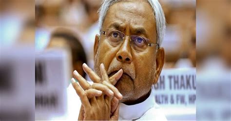 Loksabha Election 2023 Jdu Suheli Mehta Resigns From Her Post Attacked Cm Nitish Kumar Lok