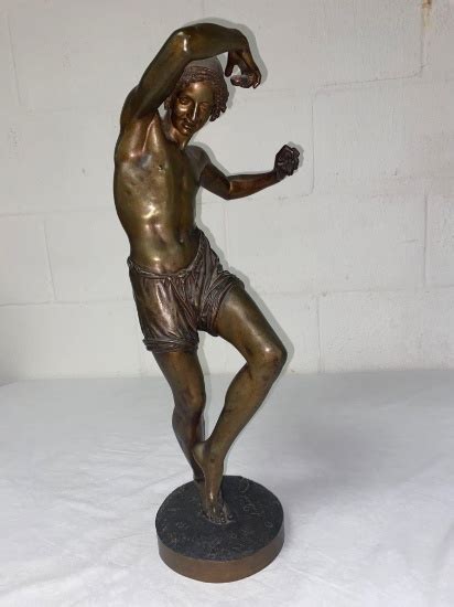 Kiko Auctioneers Auction Catalog Civil War Military Antique Knives