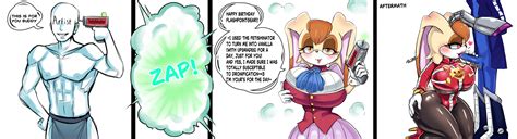 Rule 34 2024 Absurd Res Amber Eyes Anon Anthro Bedroom Eyes Big Breasts Bimboaudino