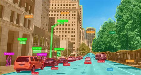 Build Custom Computer Vision Models With Python Opencv Tensorflow By