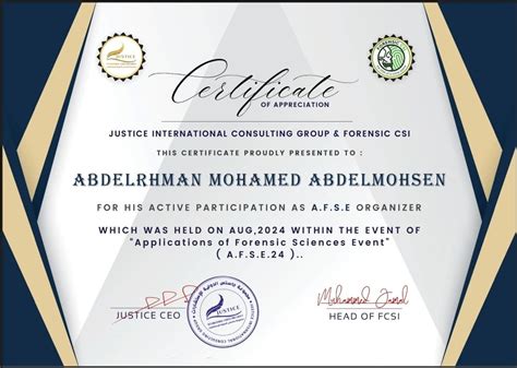 Abdelrhman Mohamed On Linkedin Finally I Want To Share This