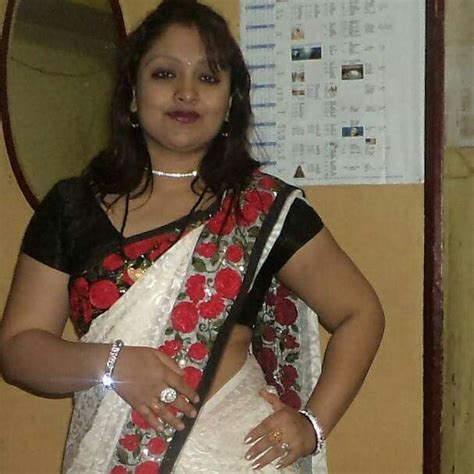 Pin On Hindi Sexi