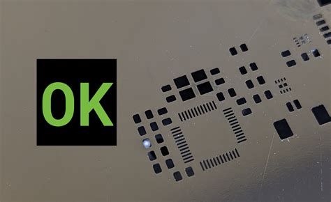 Pcb Ohai Open Hardware Assembly Instructions