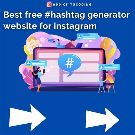Eder Coding And Webdev Ederdev509 • Instagram Photos And Videos