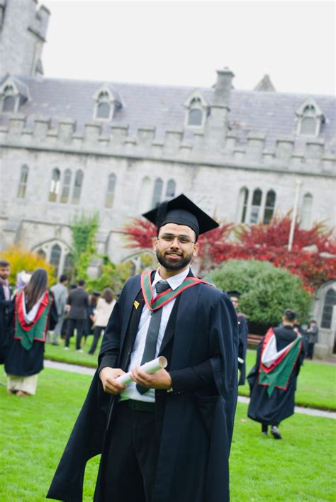 anas qureshi on linkedin 🎓 proud to announce msc in business