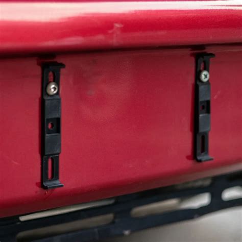 Rekisterikilven Pidike Rattiadapterit 3d Tulostukset Lappaz