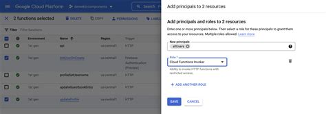 Oncall Cors Error · Issue 6182 · Firebasefirebase Js Sdk · Github