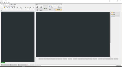 ESP8266 Modul Test Mit ESP8266 Anleitung WLAN ESP8266 Modul Software