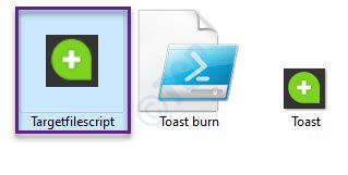 How To Convert Powershell Script To Exe In Windows Easily
