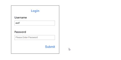 css实战笔记 四 抖动效果 css震动效果 csdn博客